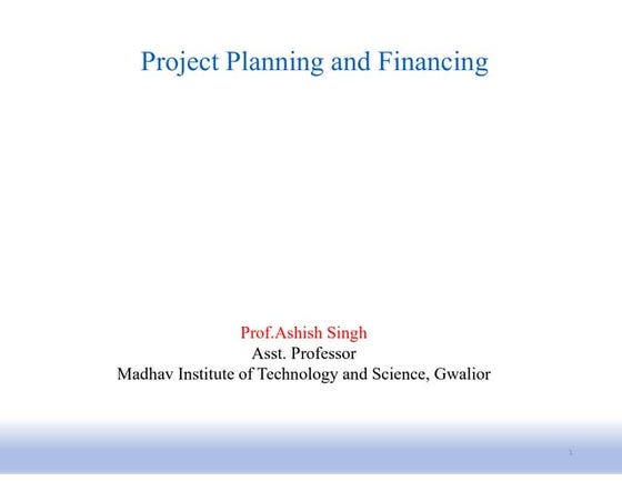 Project Implementation.pptx