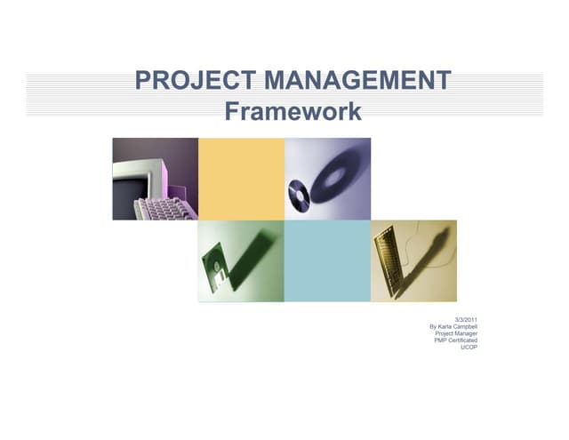 Project Management Framework.pdf
