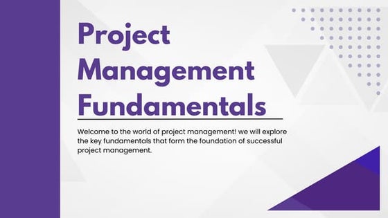 Basic Principles of Project Management.pptx