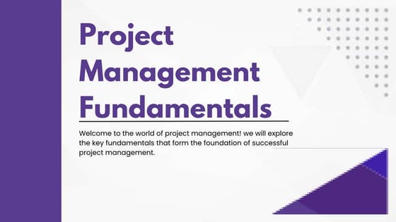 Basic Principles of Project Management.pptx