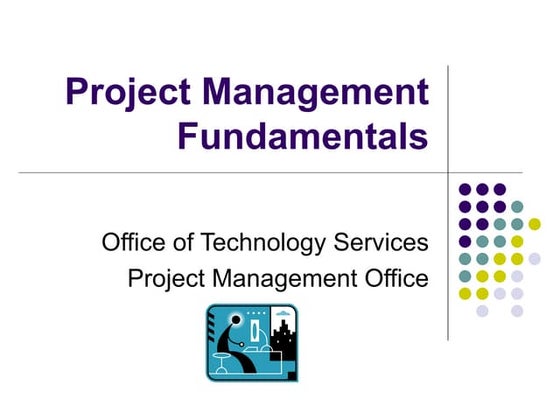 Fundamentals of Project Management | PDF | Science