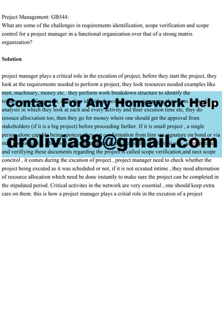 Match the epithelial tissue with its appropriate name. Simple cu.pdf