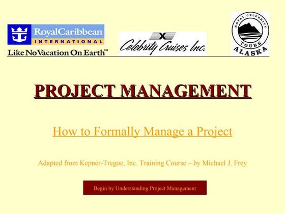 Project Implementation.pptx
