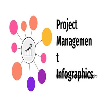 Project Management Infographics by Slidesgo.pptx