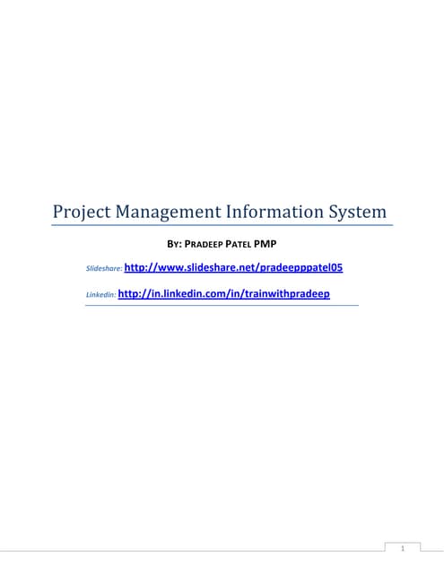 Document management system | PPTX | Operating Systems | Computer Software and Applications