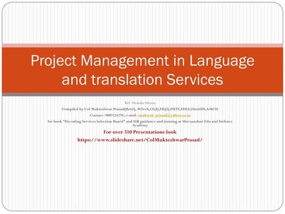 Kevin Sharp CStmt Jan 2016 | PDF