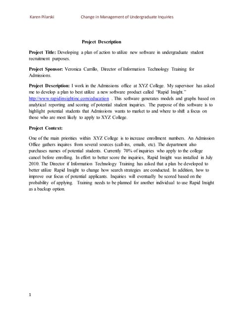 Monthly Enquiry and Registration Analysis YUGANTAR.pptx