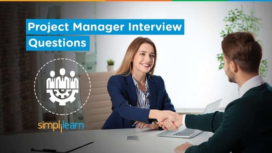 Project life cycle | ODP | Developmental Sites | Real Estate