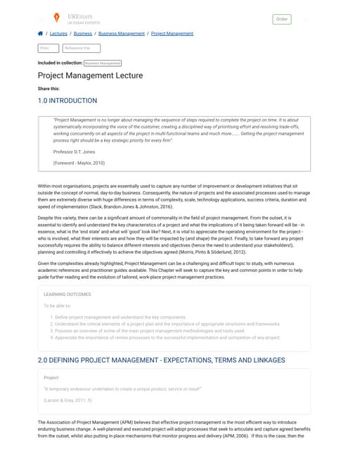 Sentinal lymph node biopsy | PPTX