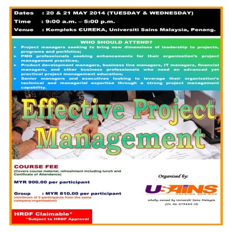AAA Project | PDF