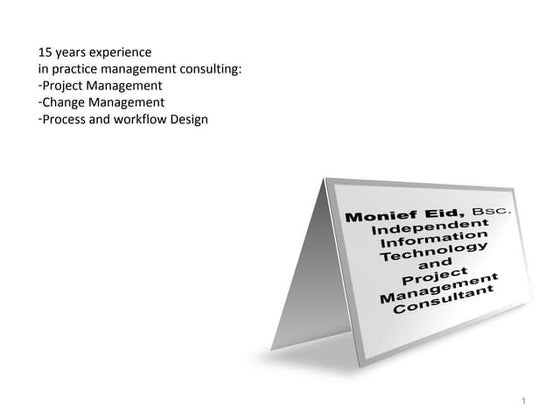 Core competencies learned with Simultrain | PDF