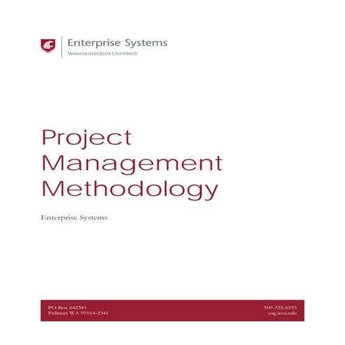 Project Management Methodology_rFmAt0BhU0dwihA.pdf