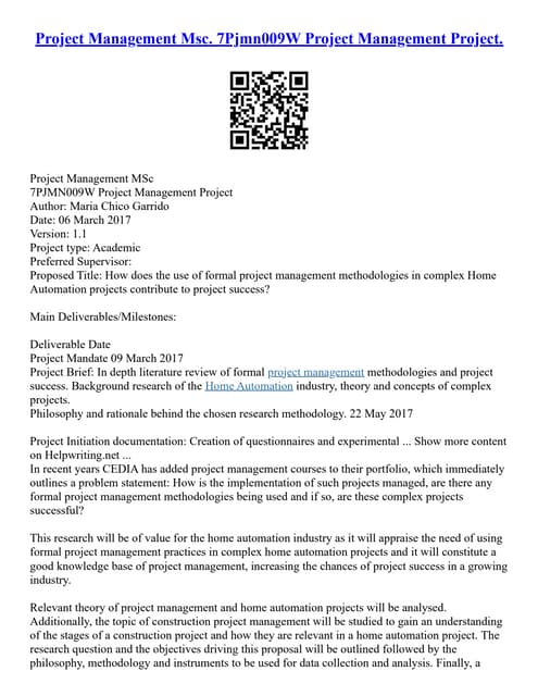 Project Termination.pptx