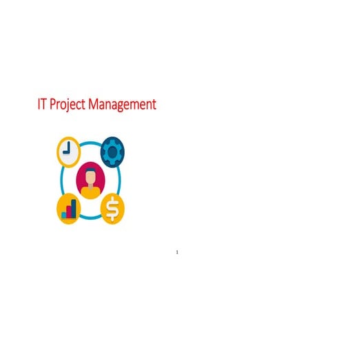 Project Management Part 1.pdf