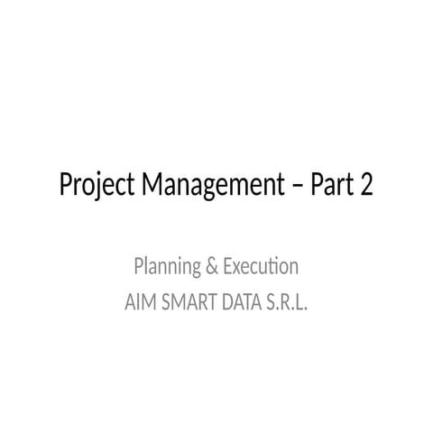 Project_Management__Course_Presentation_Part_2.pptx