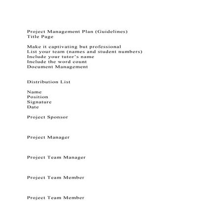 Lessons_Learned_Template.ppt