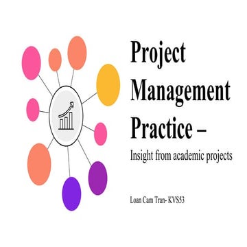 Project Management Practice_Loan Cam Tran.pdf