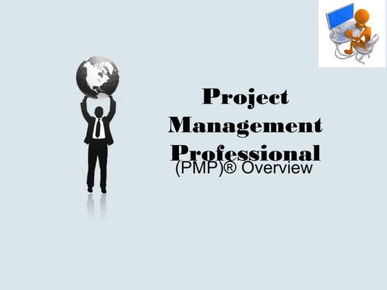 Becoming A Project Management Professional.pdf
