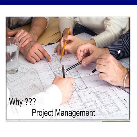 (PMP)Project Management Professional Training | PPT