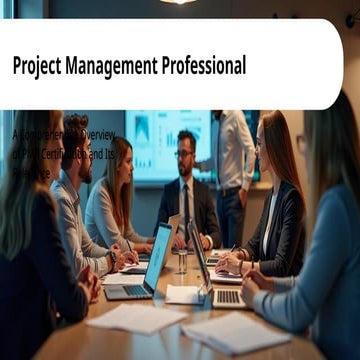 Project Management Professional (1).pptx