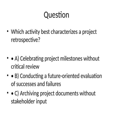 Project management Project_Management_Quiz.pptx