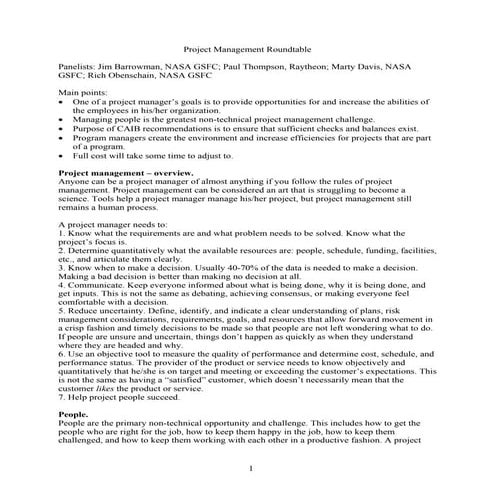 Colorful Daycare Centre Presentation for | PPTX