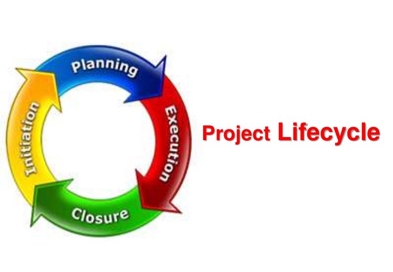 Project management sb_v1_ram