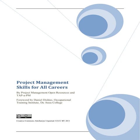 Project Management Skills.pdf