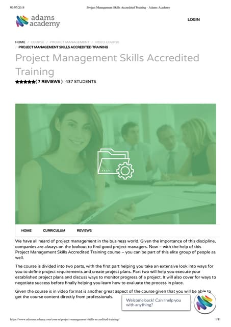 Questions and answers regarding white card | PPT