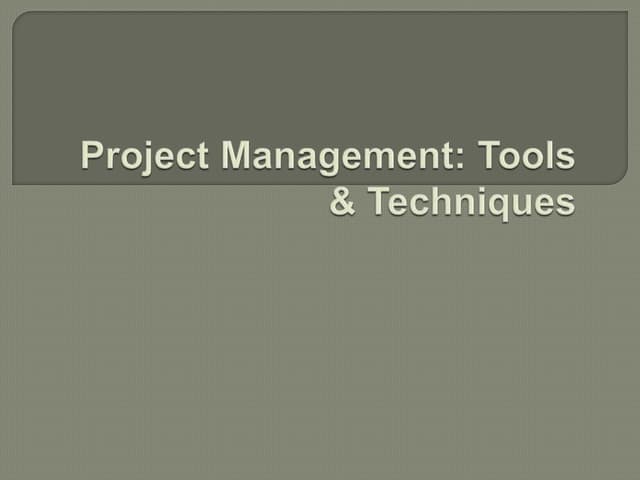Making project proposal | PPT | Business | Business and Finance