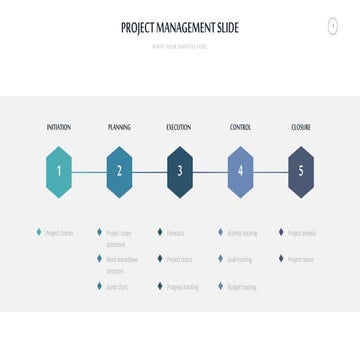 Project Management Slides Powerpoint Template.pptx