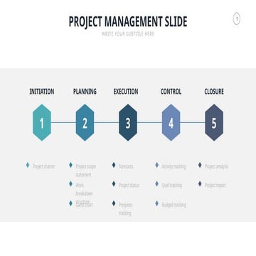 Project Management Slides Powerpoint Template.pptx