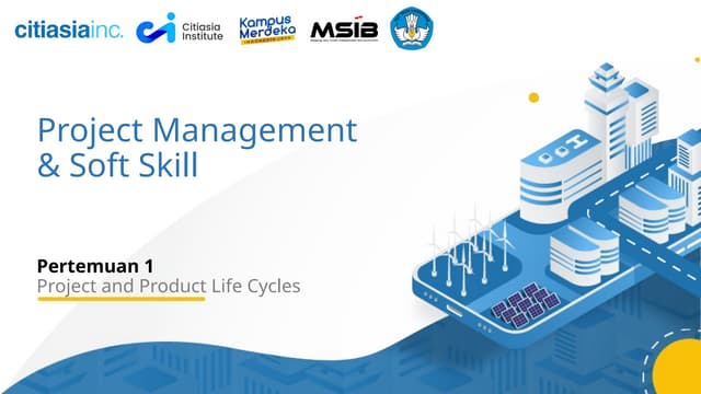 System development life cycle (sdlc) ppt | PPTX