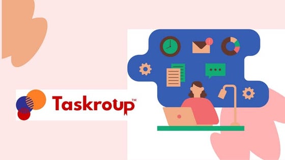 Project Management Tool | PPTX