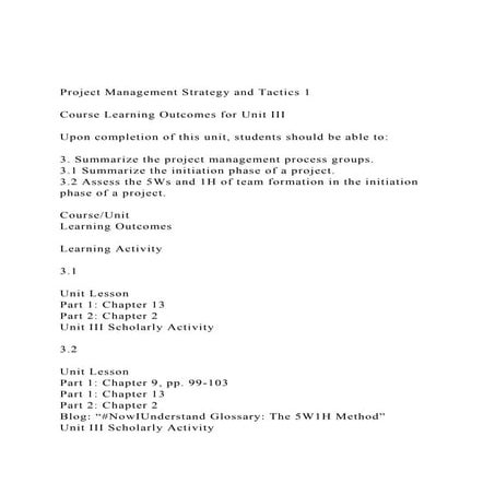 PROJECT_MANAGEMNT_LEVEL_4-RPL_46[1] - Read-Only.pptx