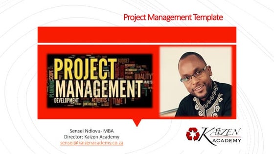 Approval Type Setup for Project in OfficeTimer - OfficeTimer Fully Free Time Tracking, HR and ...