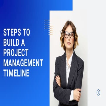 project management timeline.pptx