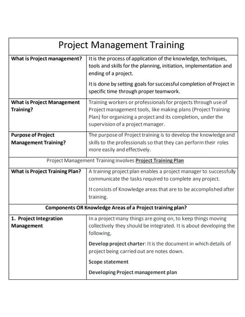 Strengths and Competencies | DOCX