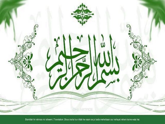 Ms project training ppt | PPTX