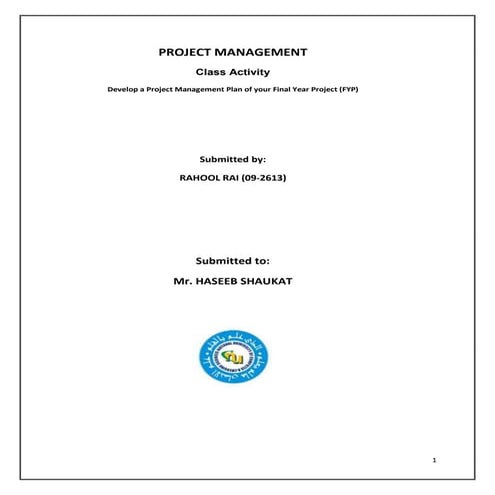 Asfawosen MBA Research proposal Presentation.pptx