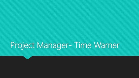 Extreme programming | DOCX