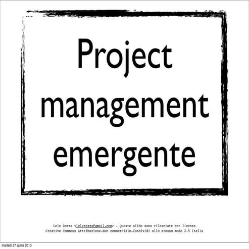 Lakota Indiarren Erligioa | PPT