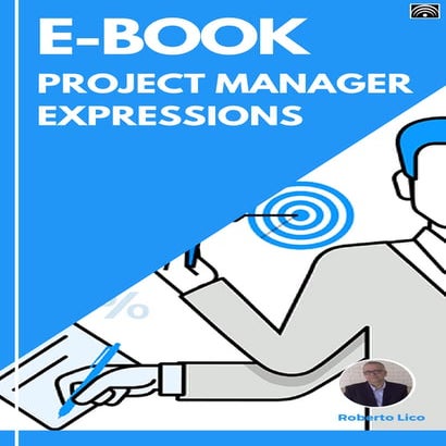 Project Manager Expressions - 2023.pdf