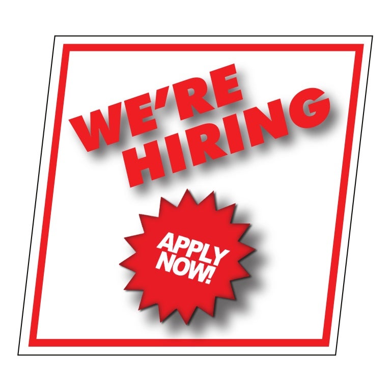 Senior Mechanical Electrical Engineer Project Manager Posting senior-mechanical-electrical-engineer-project-manager-posting