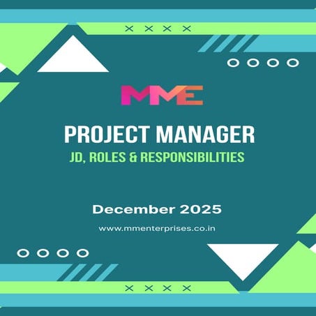 Employee engagement | PPTX