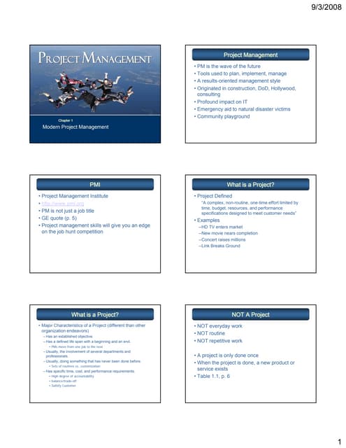 Pcubed.case study.microsoft.gtm