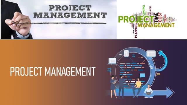 Basic_Computer_Training in pashtolanguage.pptx