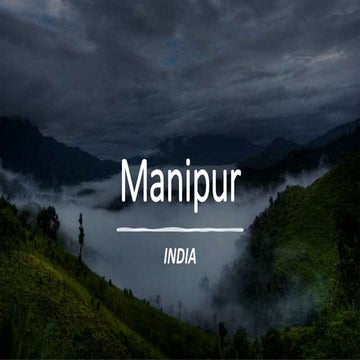 Manipur.pptx