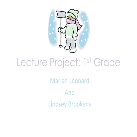 Reading Enrichment Unit | DOC