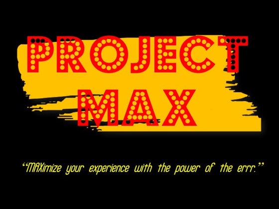 PROEXPOSURE Training courses | PPT